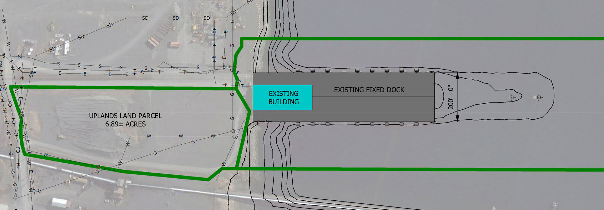 Home - The Seward Company